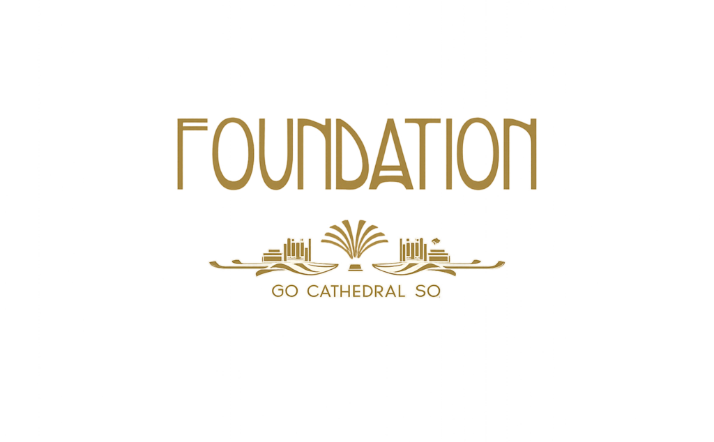 home – Foundation Cafe